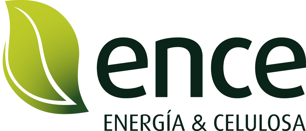 Ence actualiza su Plan de Descarbonización con una reducción del 75% de ...