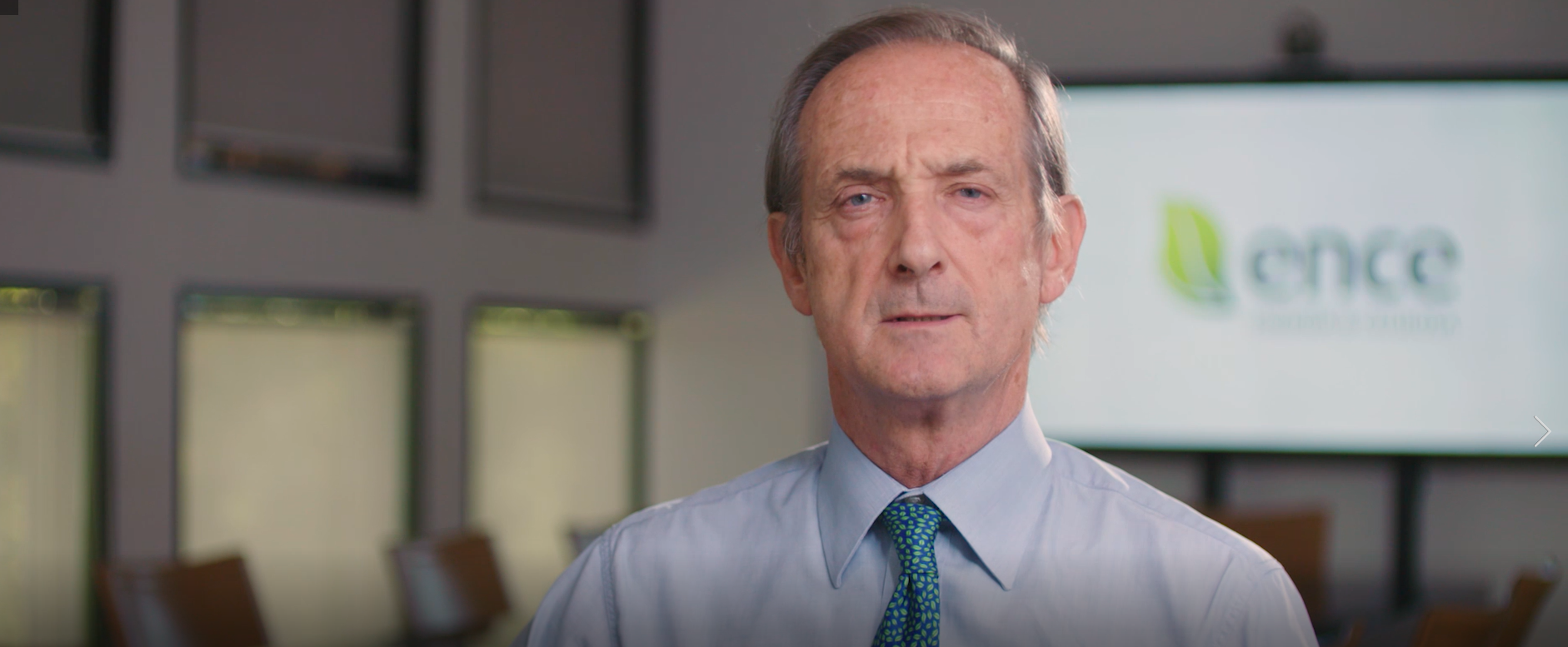 Ence obtiene un beneficio neto de 25 millones de euros hasta junio, un ...