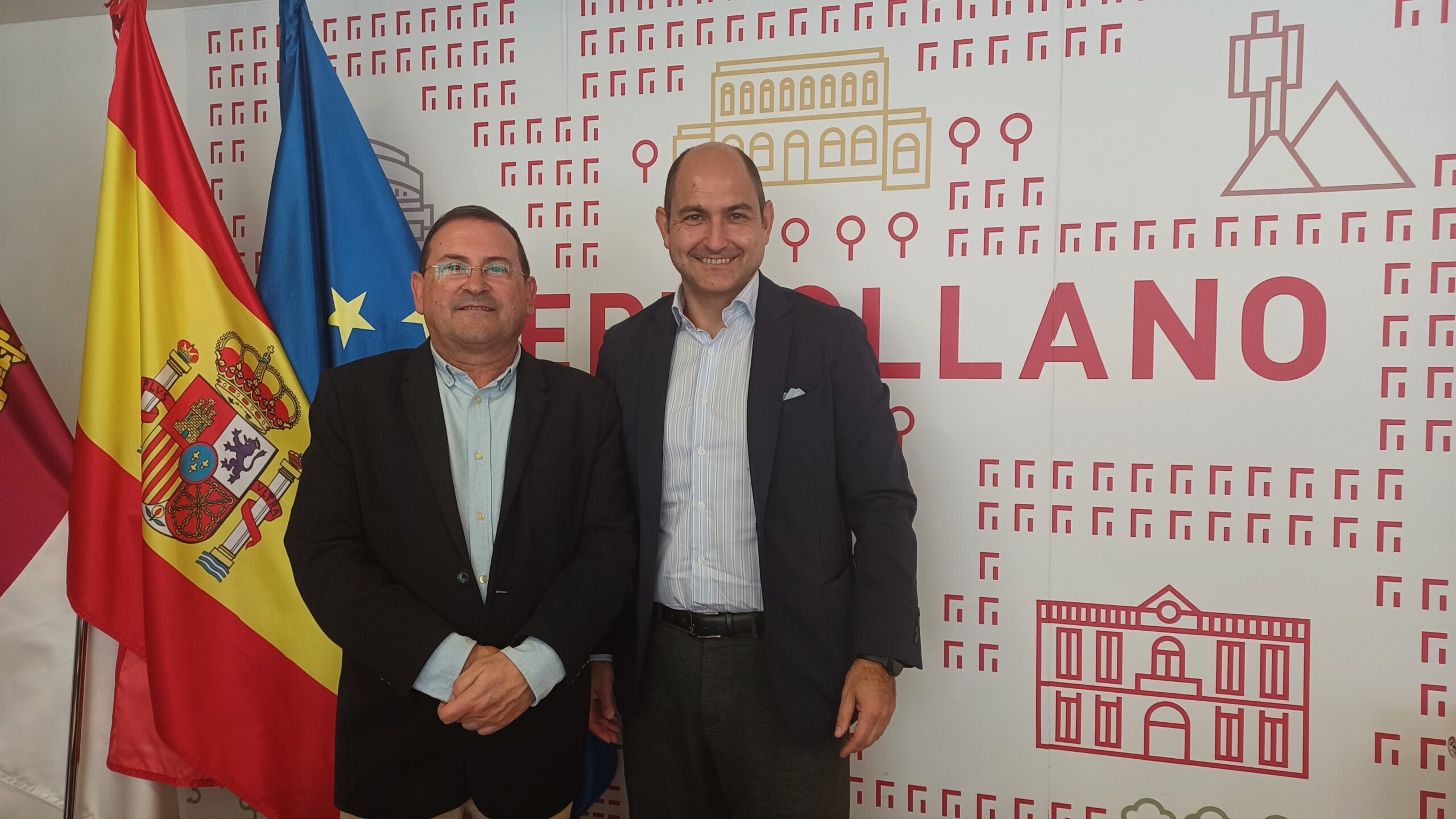 Abierto el plazo para la recepción de proyectos que optan a las ayudas ...