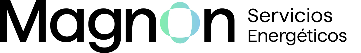 Magnon Servicios Energéticos: la filial del Grupo Ence especializada en ...